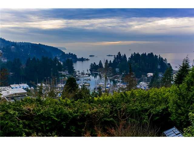 5854 Falcon Road, West Vancouver, BC, V7W-1S3 - Vista Realty - Property ...