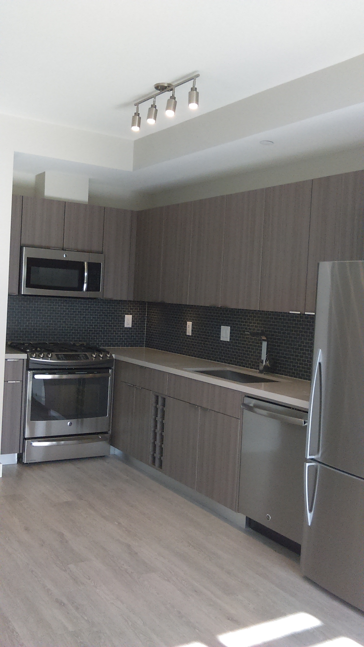 #803 – 1788 Ontario Street, Vancouver - Vista Realty - Property ...