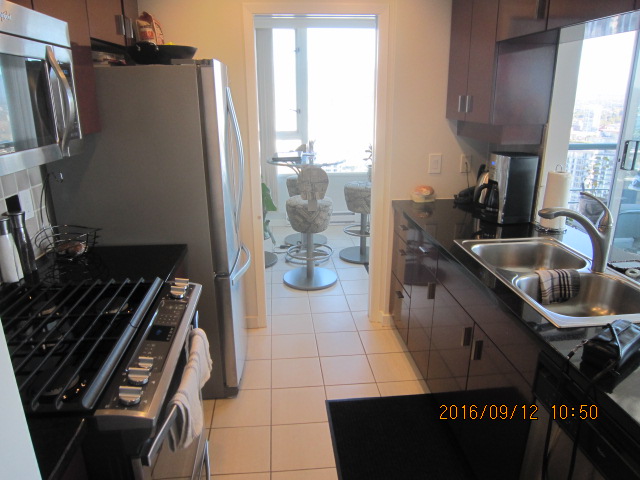 3803-1033 Marinaside Crescent, Vancouver, V6Z-3A3 - Vista Realty ...