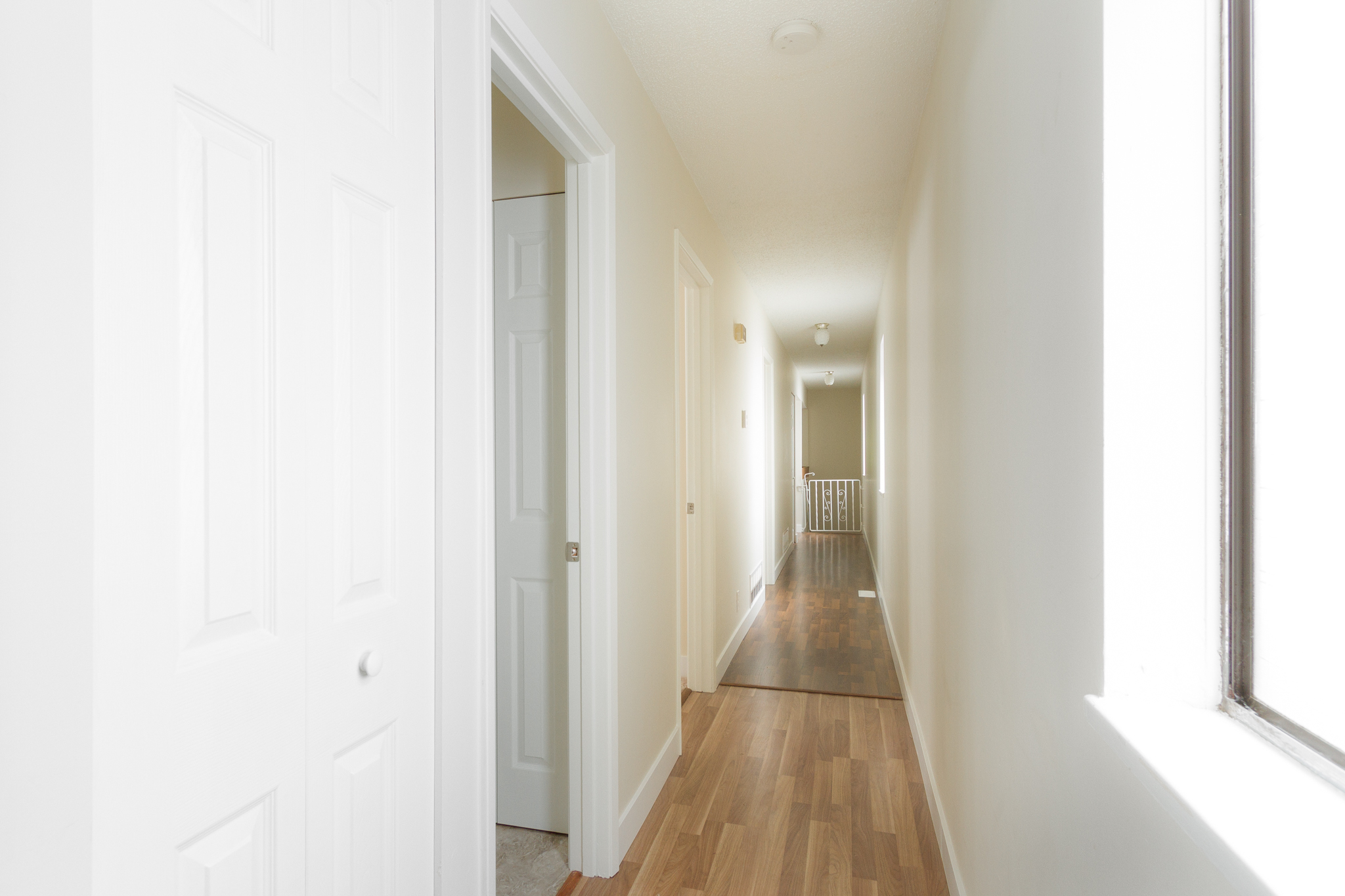 419A Prior Street, Vancouver V6A 2G3 - Vista Realty - Property ...