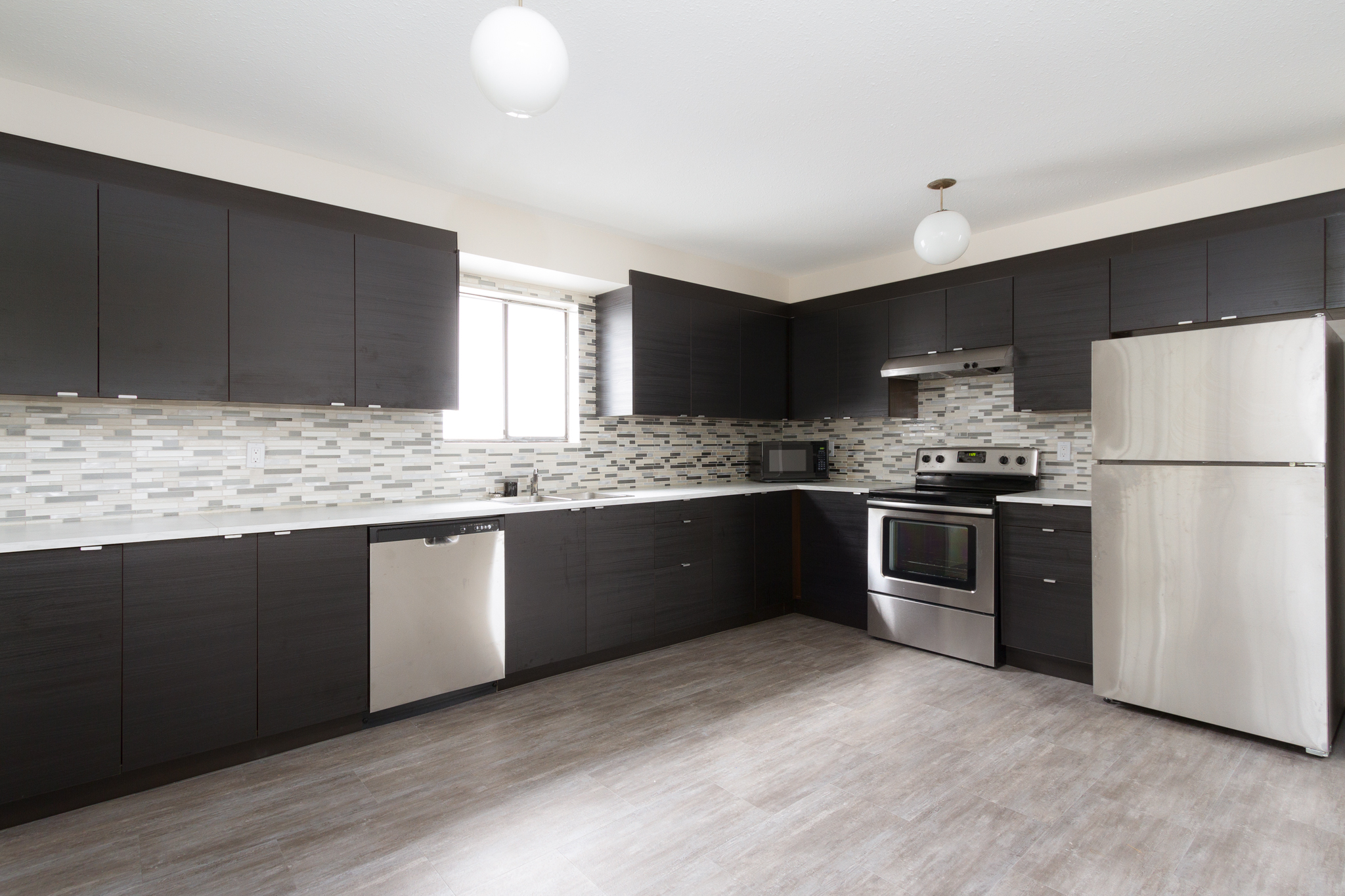 419A Prior Street, Vancouver V6A 2G3 - Vista Realty - Property ...