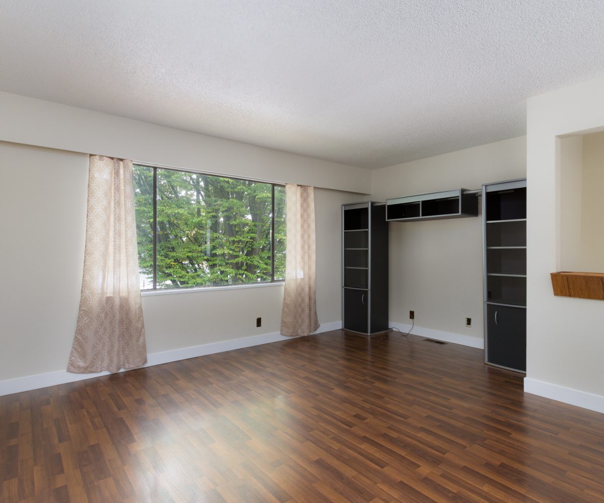 419A Prior Street, Vancouver V6A 2G3 - Vista Realty - Property ...