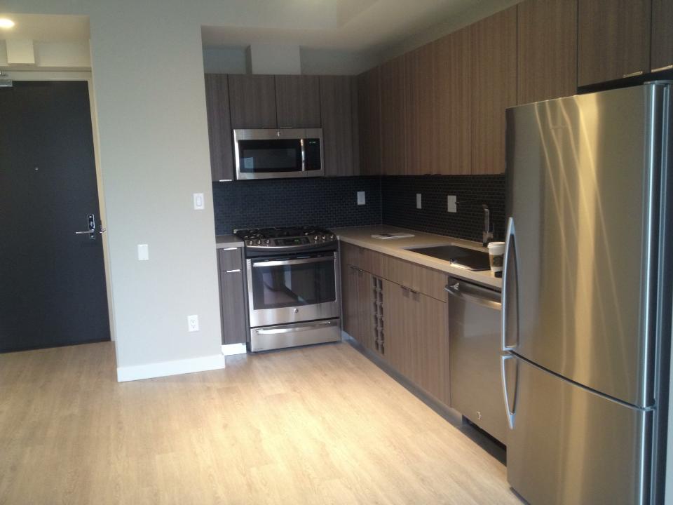 #803 – 1788 Ontario Street, Vancouver BC V5T 0G3 - Vista Realty ...