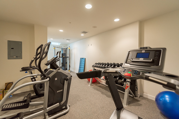 #803 – 1788 Ontario Street, Vancouver BC V5T 0G3 - Vista Realty ...