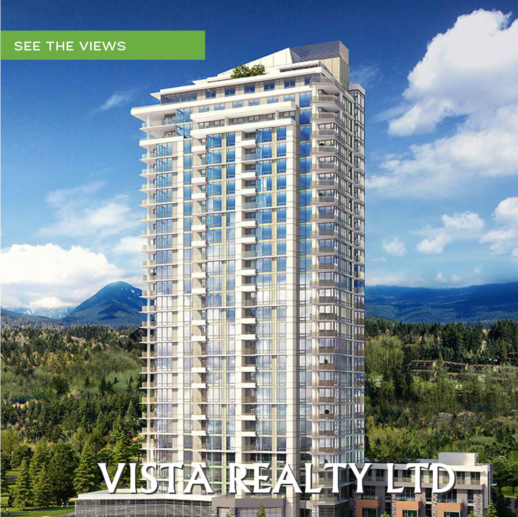 #1704 - 680 Seylynn Crescent, North Vancouver BC V7J 2L6 - Vista Realty ...