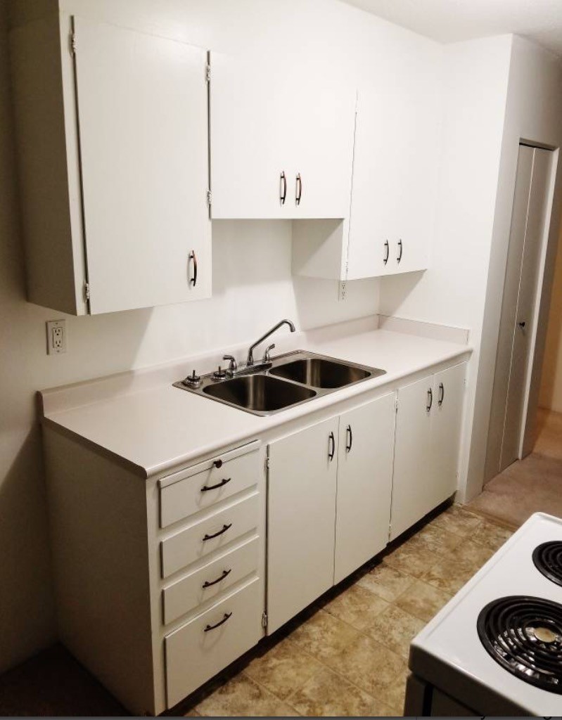 33941 Essendene Avenue, Abbotsford, BC - Vista Realty - Property ...