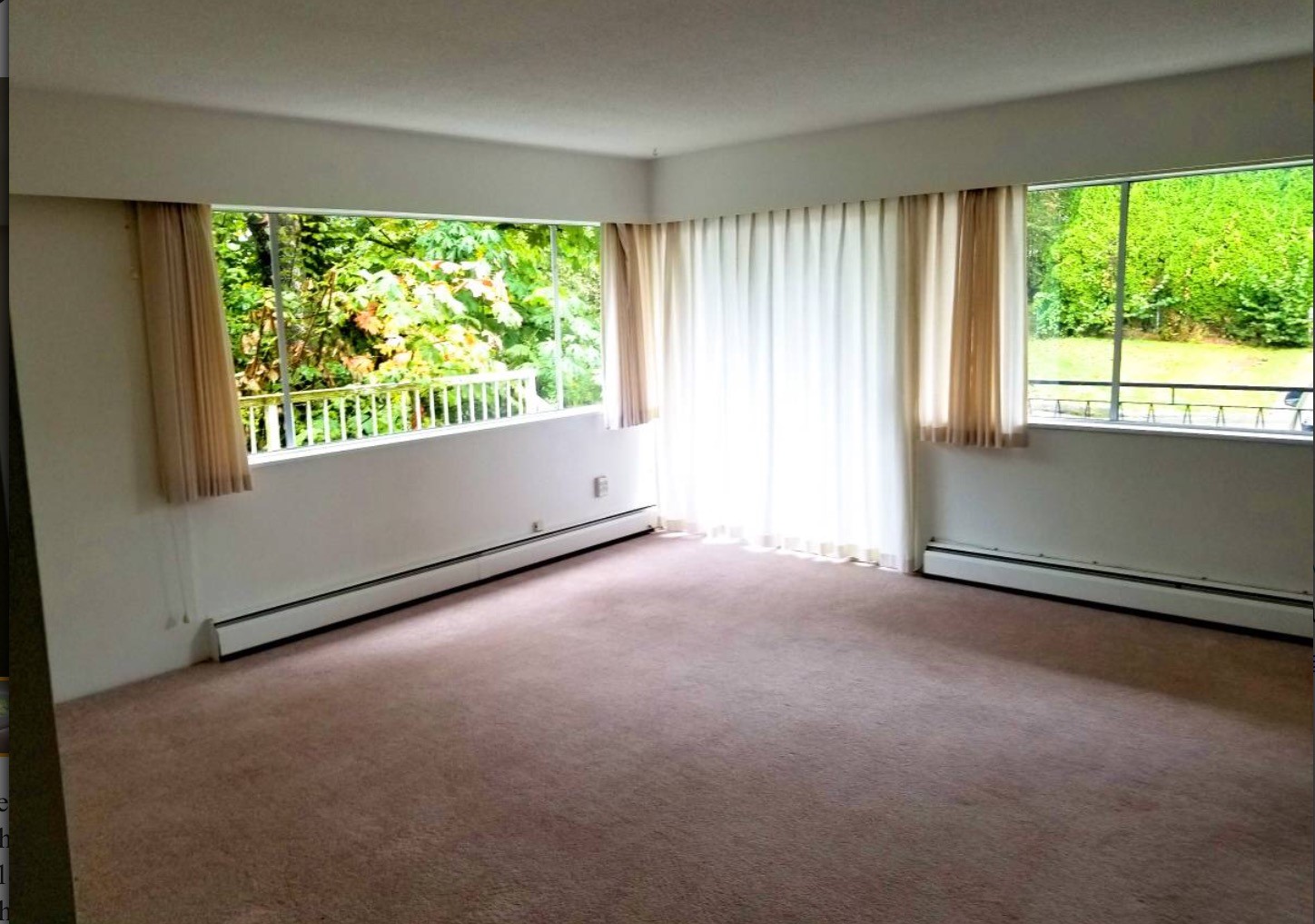 33941 Essendene Avenue, Abbotsford, BC - Vista Realty - Property ...