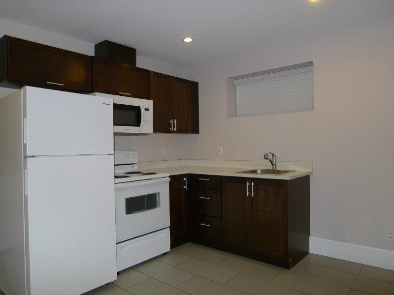 3628 45th Avenue E, Vancouver BC V5R 3G4 - BSMT SUITE - Vista Realty - Property Management ...