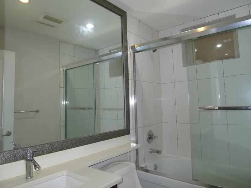 3628 45th Avenue E, Vancouver BC V5R 3G4 - BSMT SUITE - Vista Realty - Property Management ...