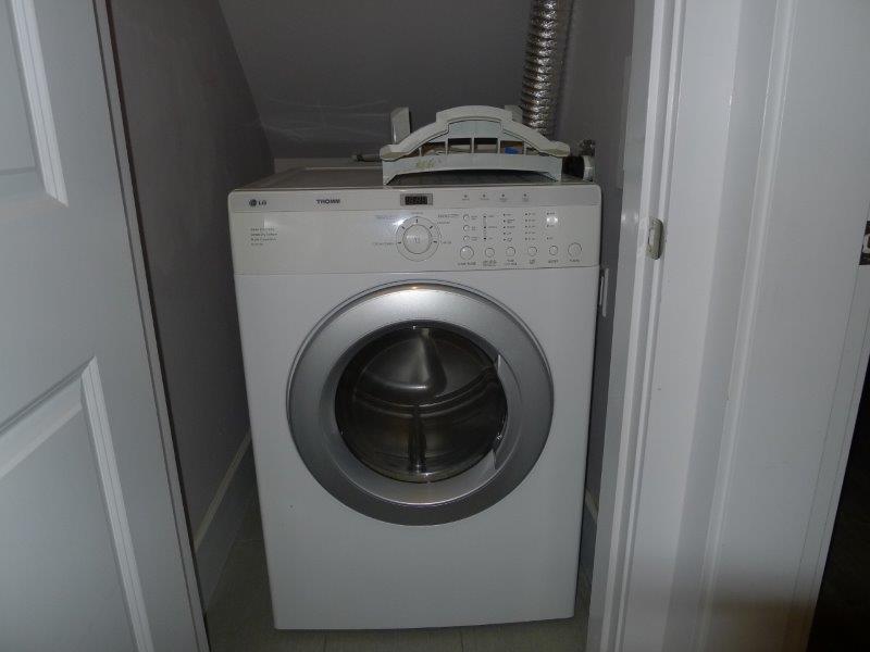 3628 45th Avenue E, Vancouver BC V5R 3G4 - BSMT SUITE - Vista Realty - Property Management ...