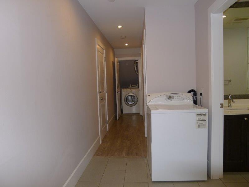 3628 45th Avenue E, Vancouver BC V5R 3G4 - BSMT SUITE - Vista Realty - Property Management ...