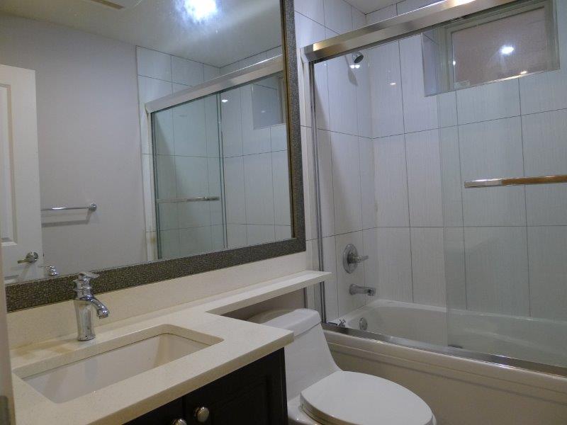 3628 45th Avenue E, Vancouver BC V5R 3G4 - BSMT SUITE - Vista Realty - Property Management ...