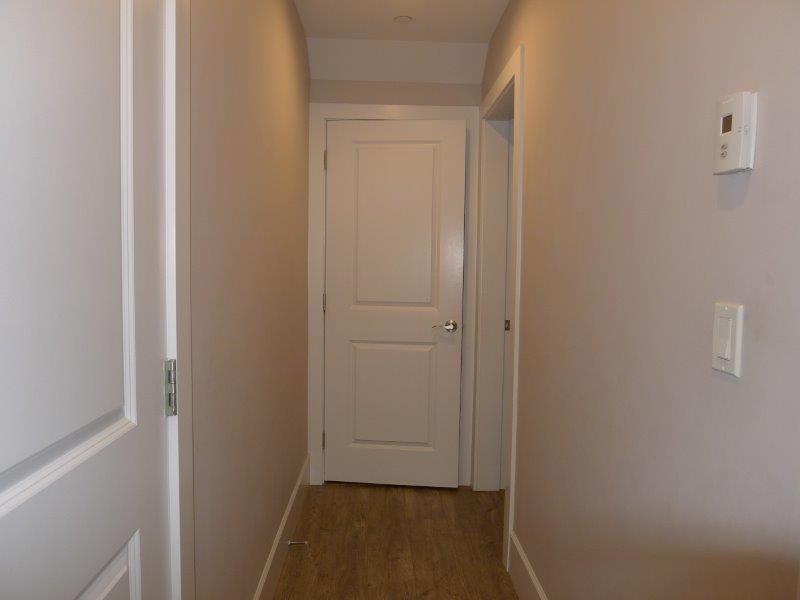 3628 45th Avenue E, Vancouver BC V5R 3G4 - BSMT SUITE - Vista Realty - Property Management ...