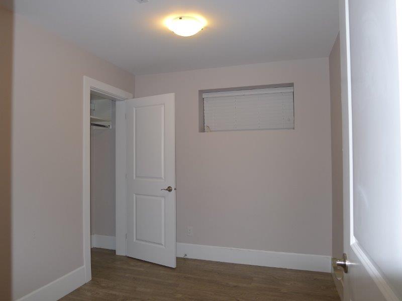 3628 45th Avenue E, Vancouver BC V5R 3G4 - BSMT SUITE - Vista Realty - Property Management ...