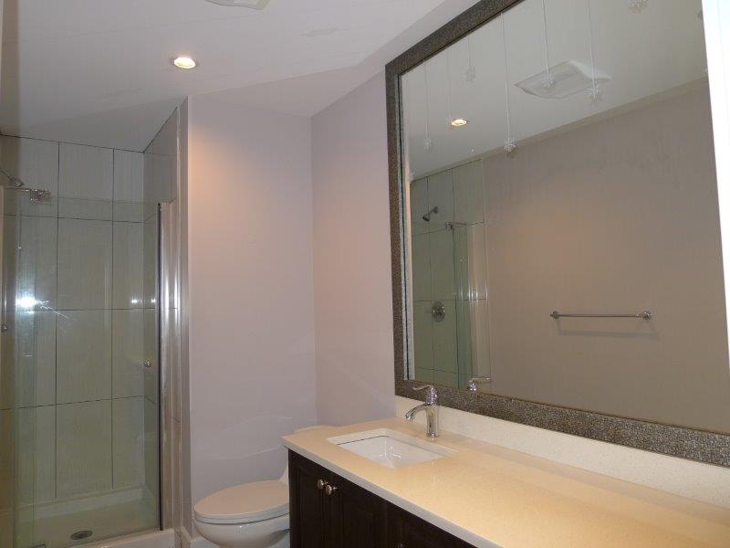 3630 45th Avenue E, Vancouver BC V5R 3G4 - 2-Bedroom Suite - Vista Realty - Property Management ...