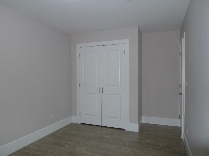 3630 45th Avenue E, Vancouver BC V5R 3G4 - 2-Bedroom Suite - Vista Realty - Property Management ...