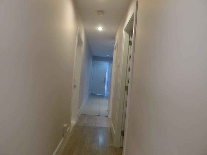 3630 45th Avenue E, Vancouver BC V5R 3G4 - 2-Bedroom Suite - Vista Realty - Property Management ...