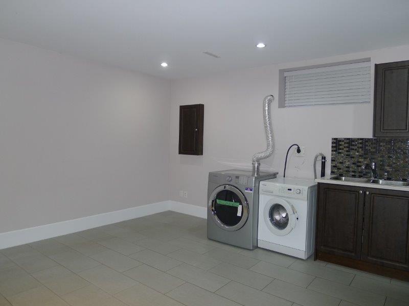 3630 45th Avenue E, Vancouver BC V5R 3G4 - 2-Bedroom Suite - Vista Realty - Property Management ...