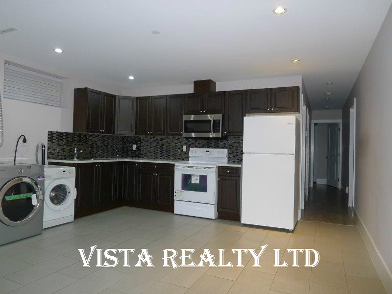 3630 45th Avenue E, Vancouver BC V5R 3G4 - 2-Bedroom Suite - Vista Realty - Property Management ...
