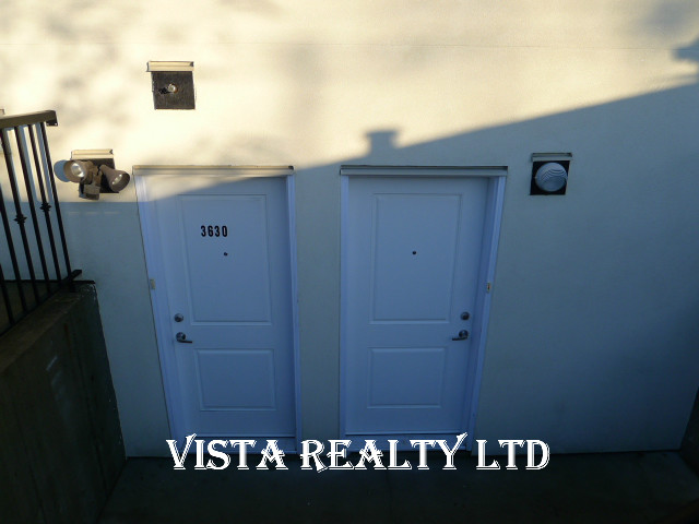 3628 45th Avenue E, Vancouver BC V5R 3G4 - BSMT SUITE - Vista Realty - Property Management ...