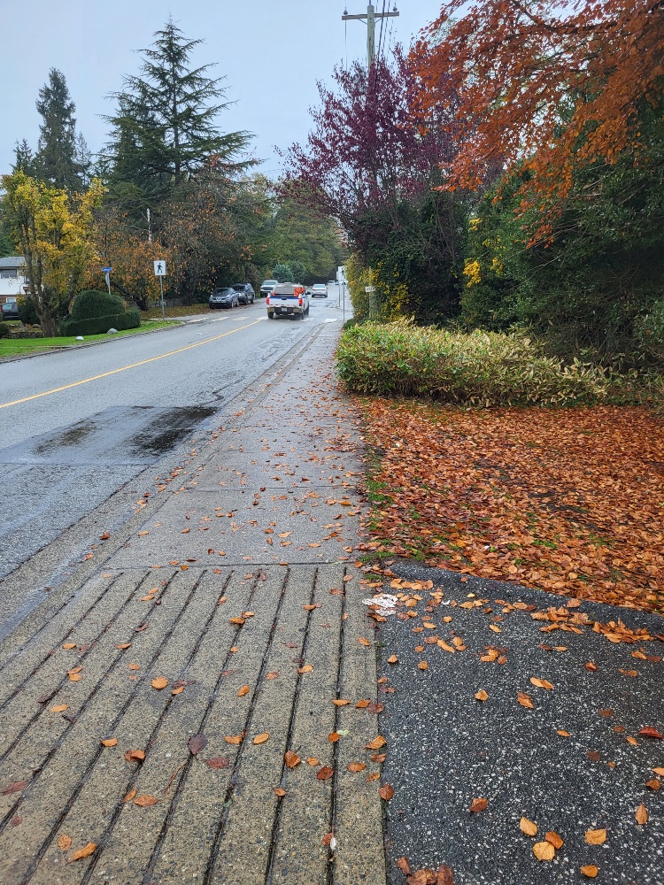 1370 -11th Street, West Vancouver, BC V7T 2M9-Ground Level - Vista ...